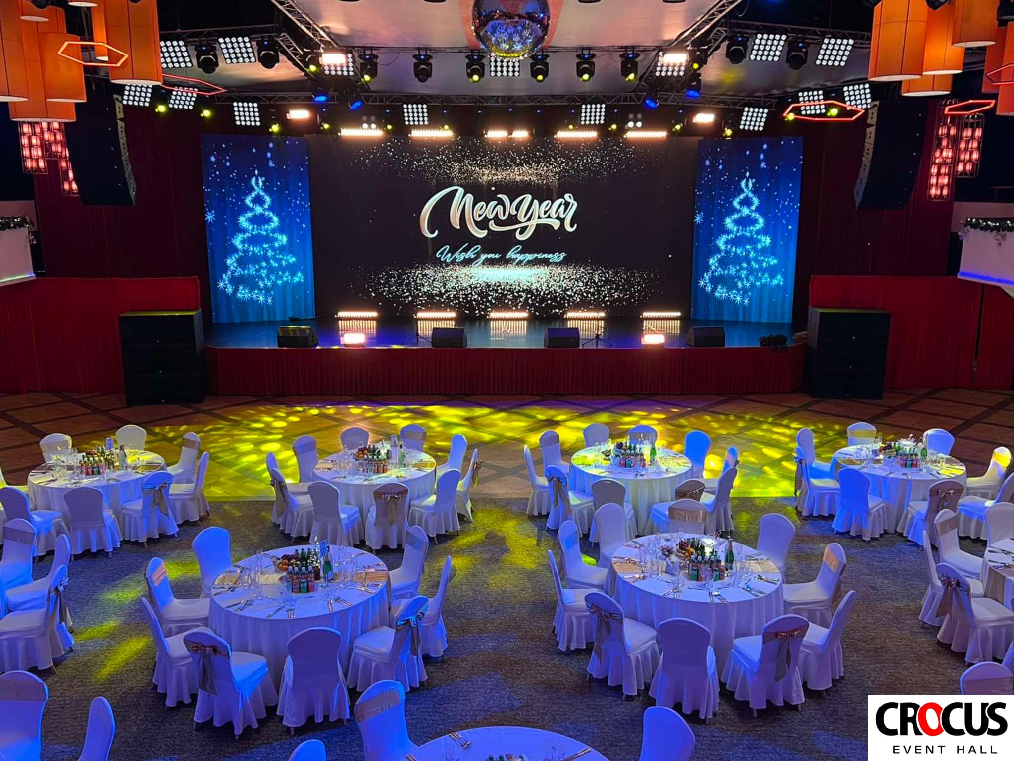 Banquet.mn - Үйлчилгээний газруудын нэгдсэн мэдээлэл